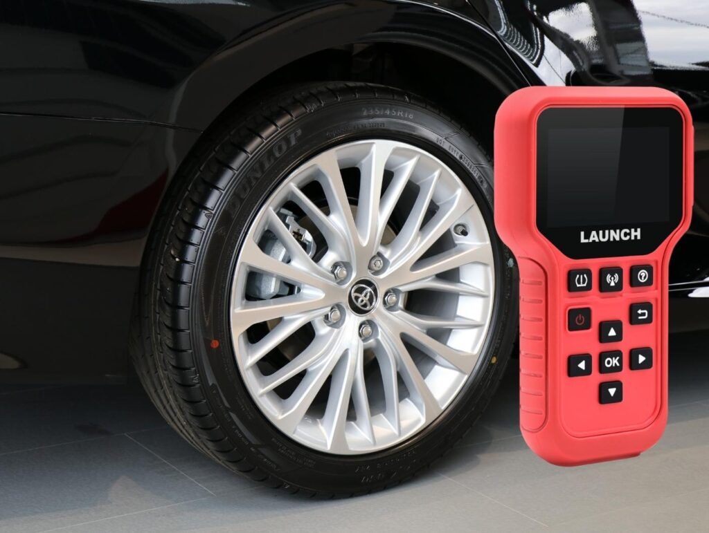 Attrezzature Archive - Cartronic Srl